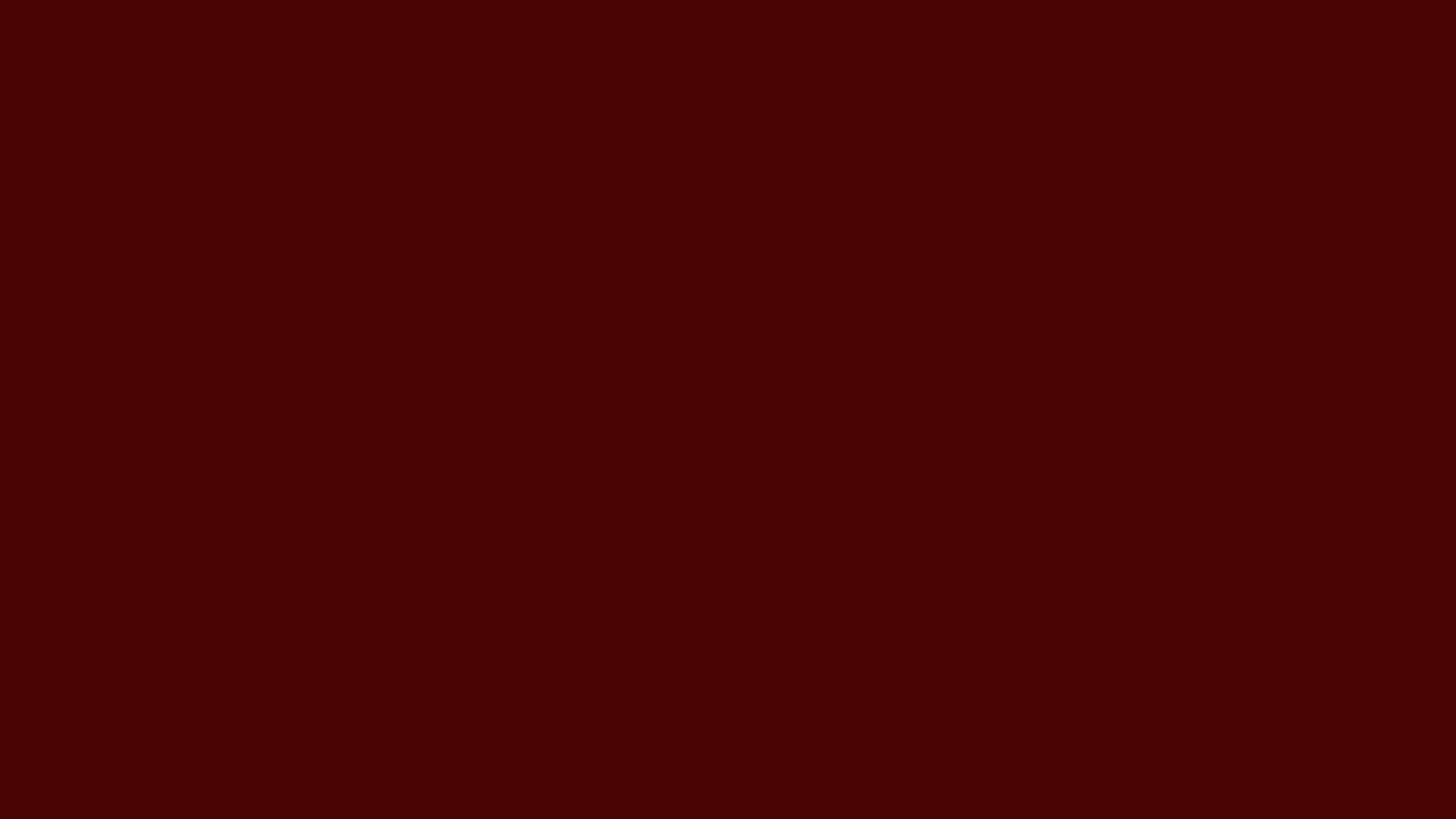 Oxblood – HTML Color Codes