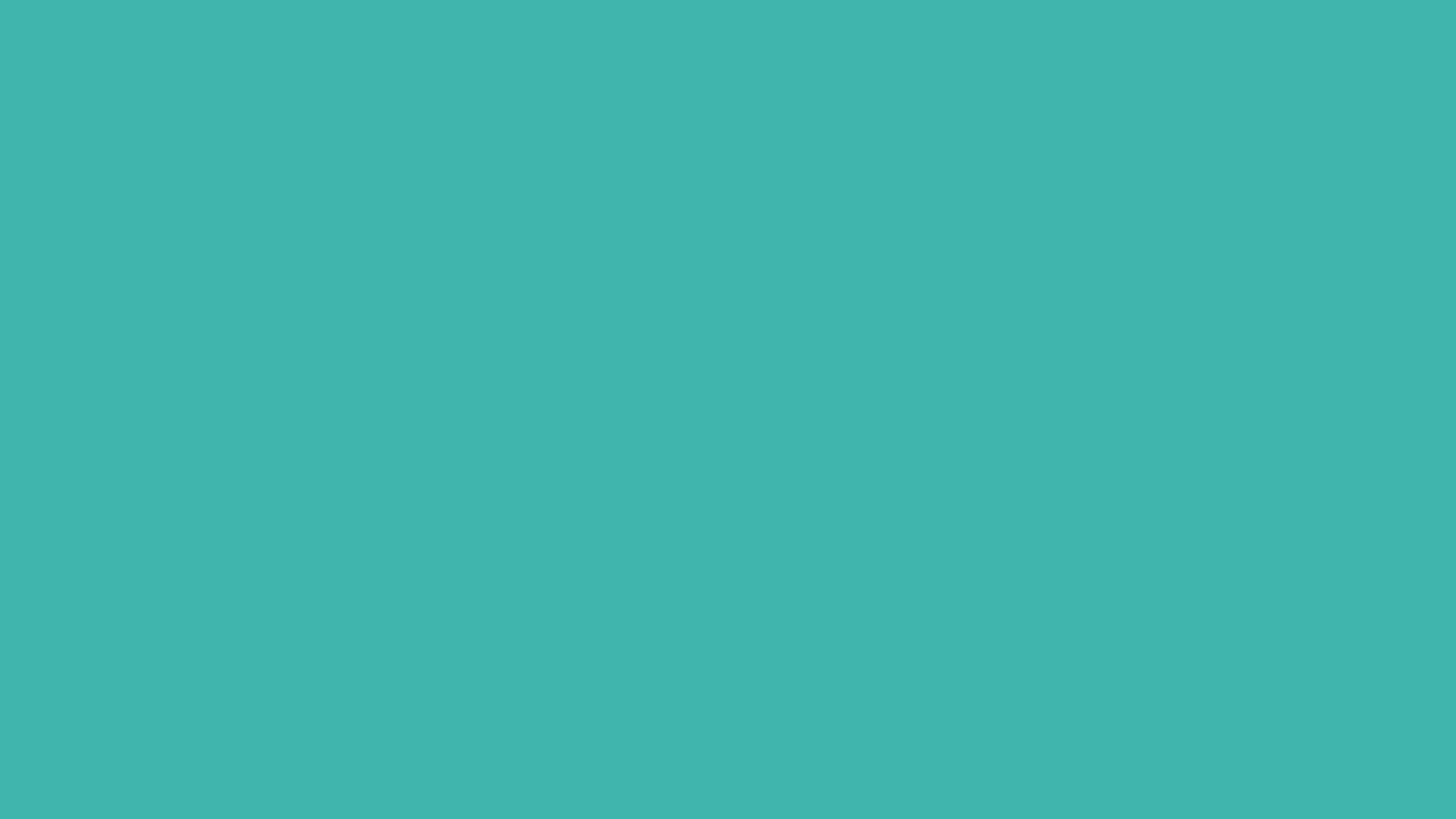 Verdigris – HTML Color Codes