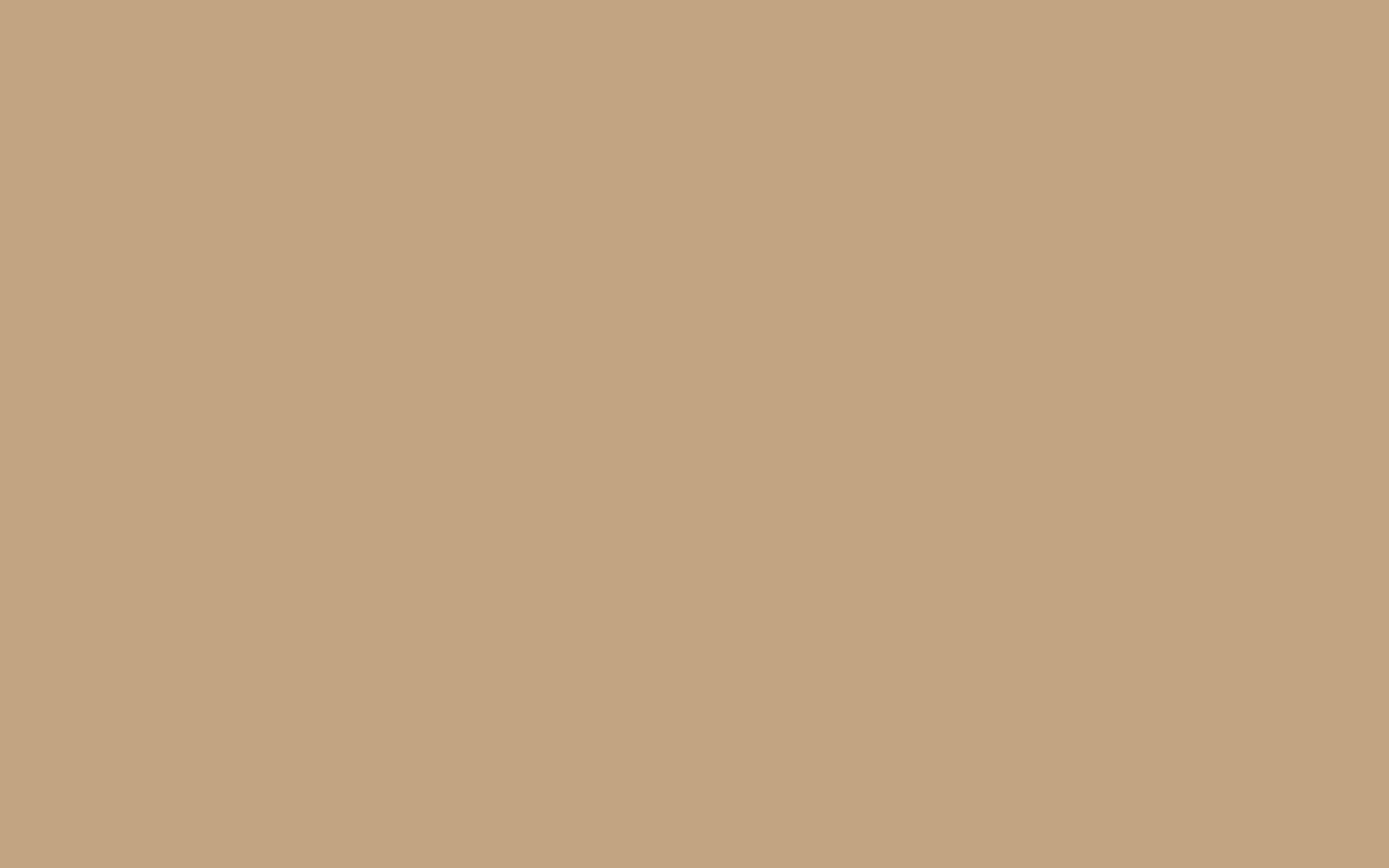 Light Brown – HTML Color Codes