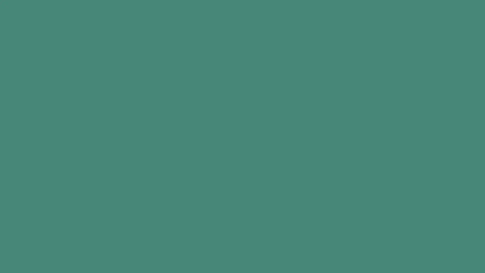 Lincoln Green – HTML Color Codes