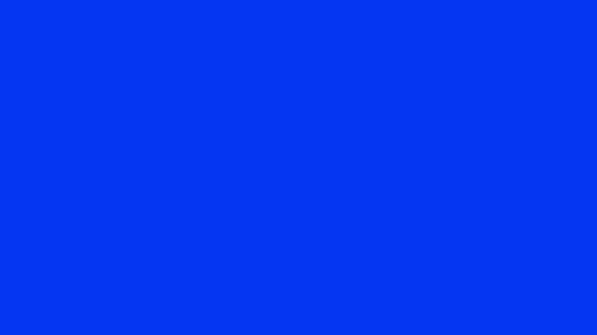 Ultramarine – HTML Color Codes