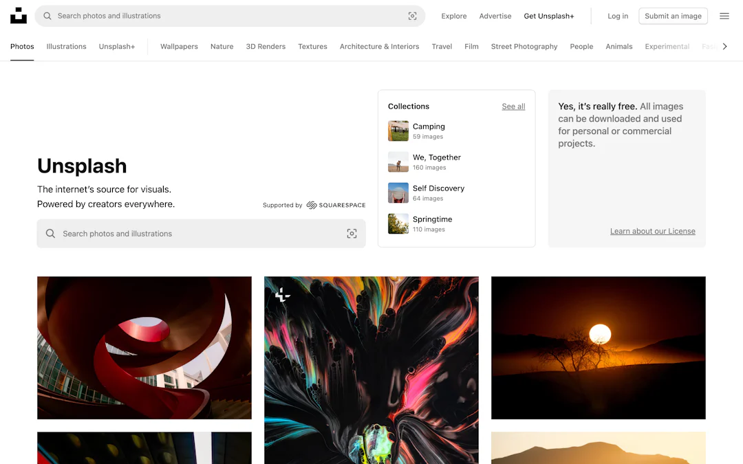14 Prototyping Tools to Boost Your Workflow – HTML Color Codes