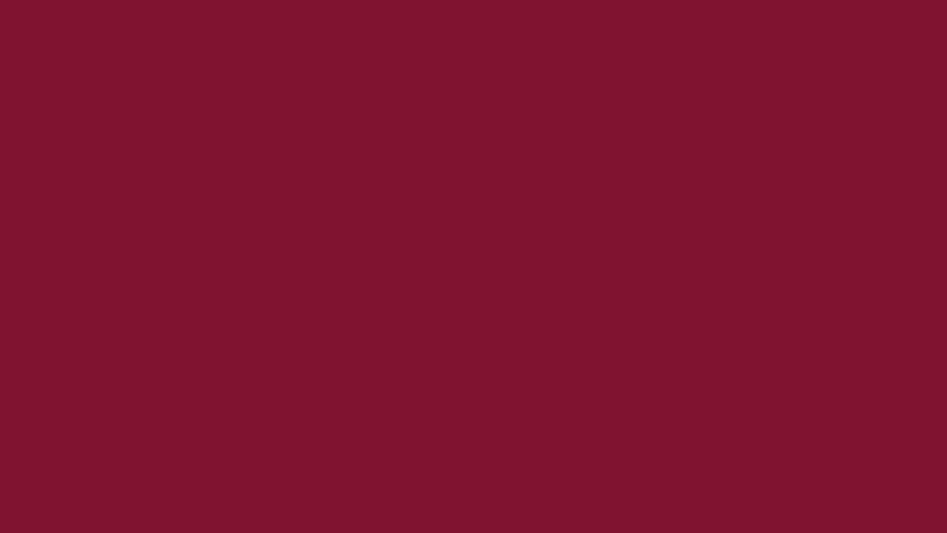 Claret – HTML Color Codes