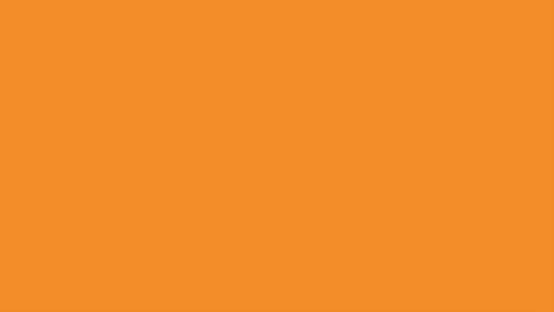 Cadmium Orange – HTML Color Codes