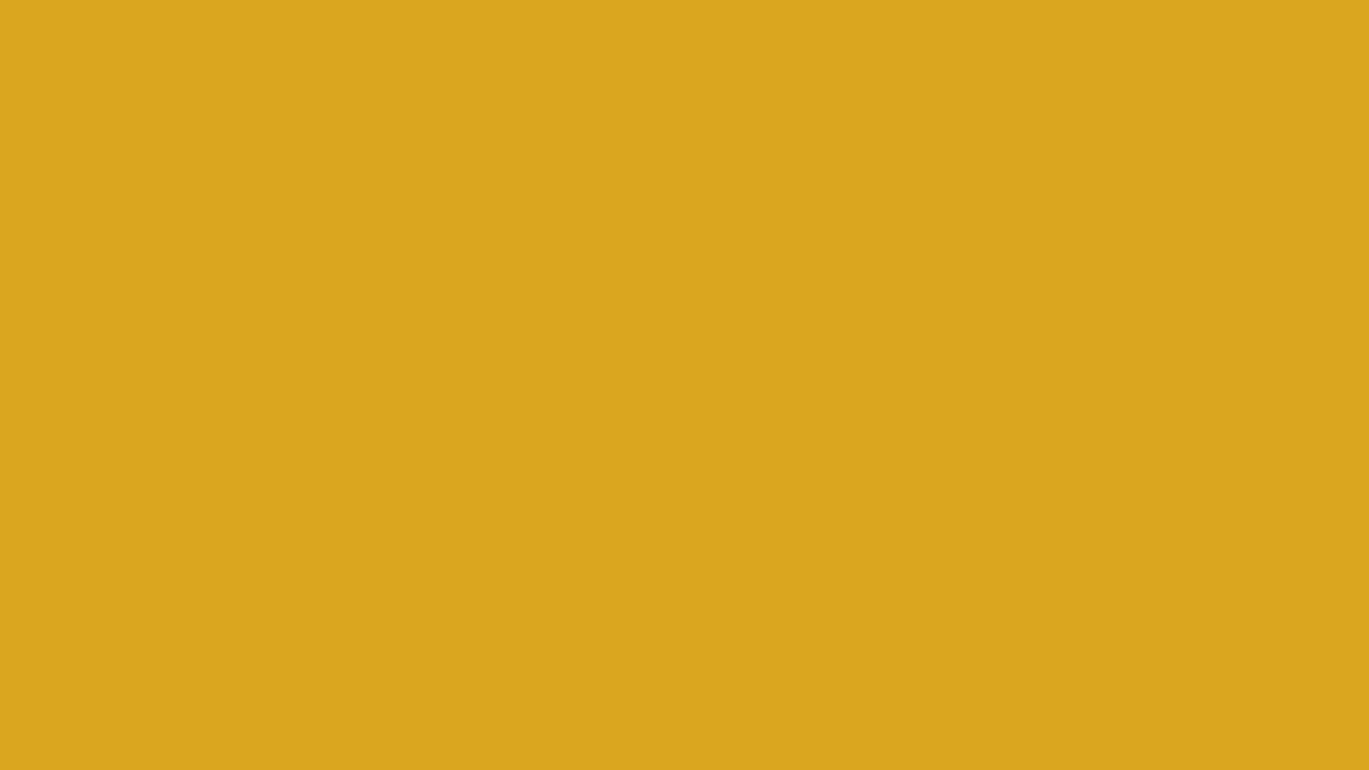 Goldenrod – HTML Color Codes