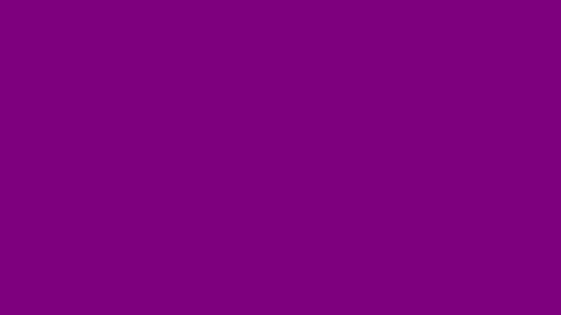 Purple – HTML Color Codes