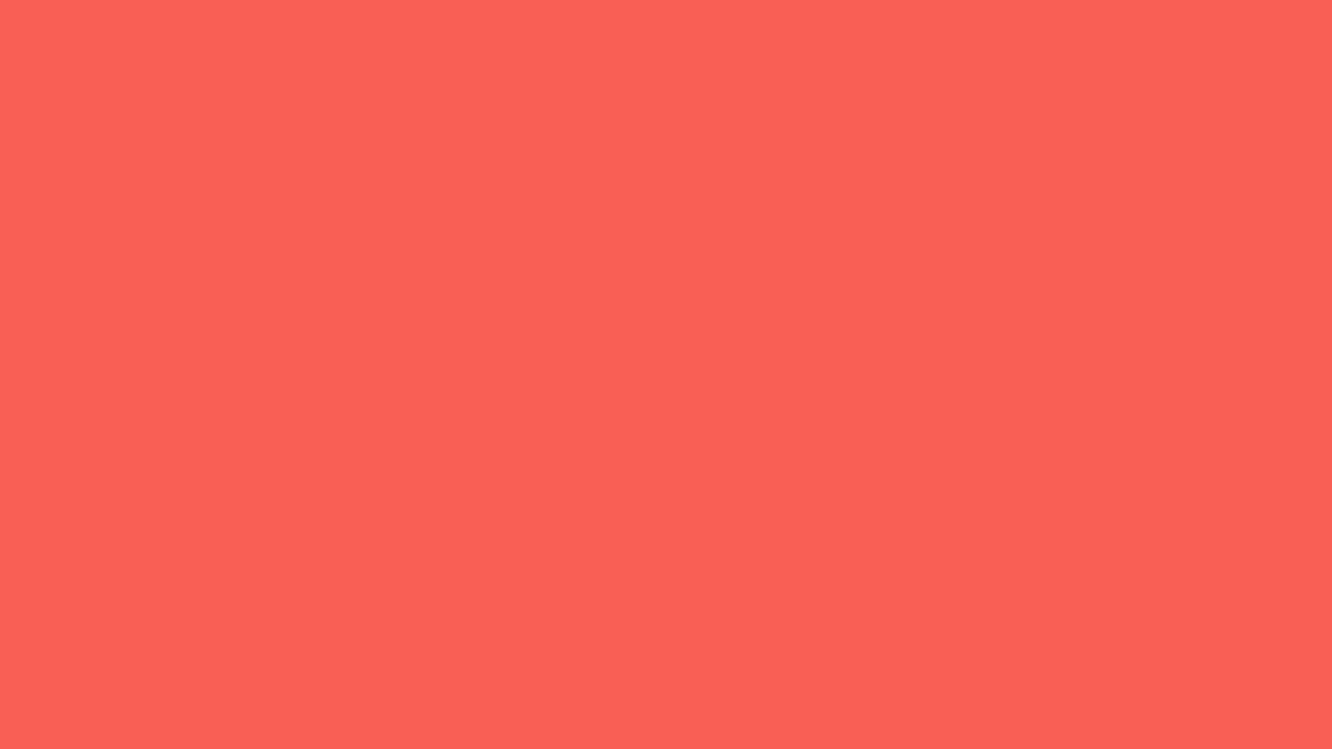 Sunset Orange – HTML Color Codes
