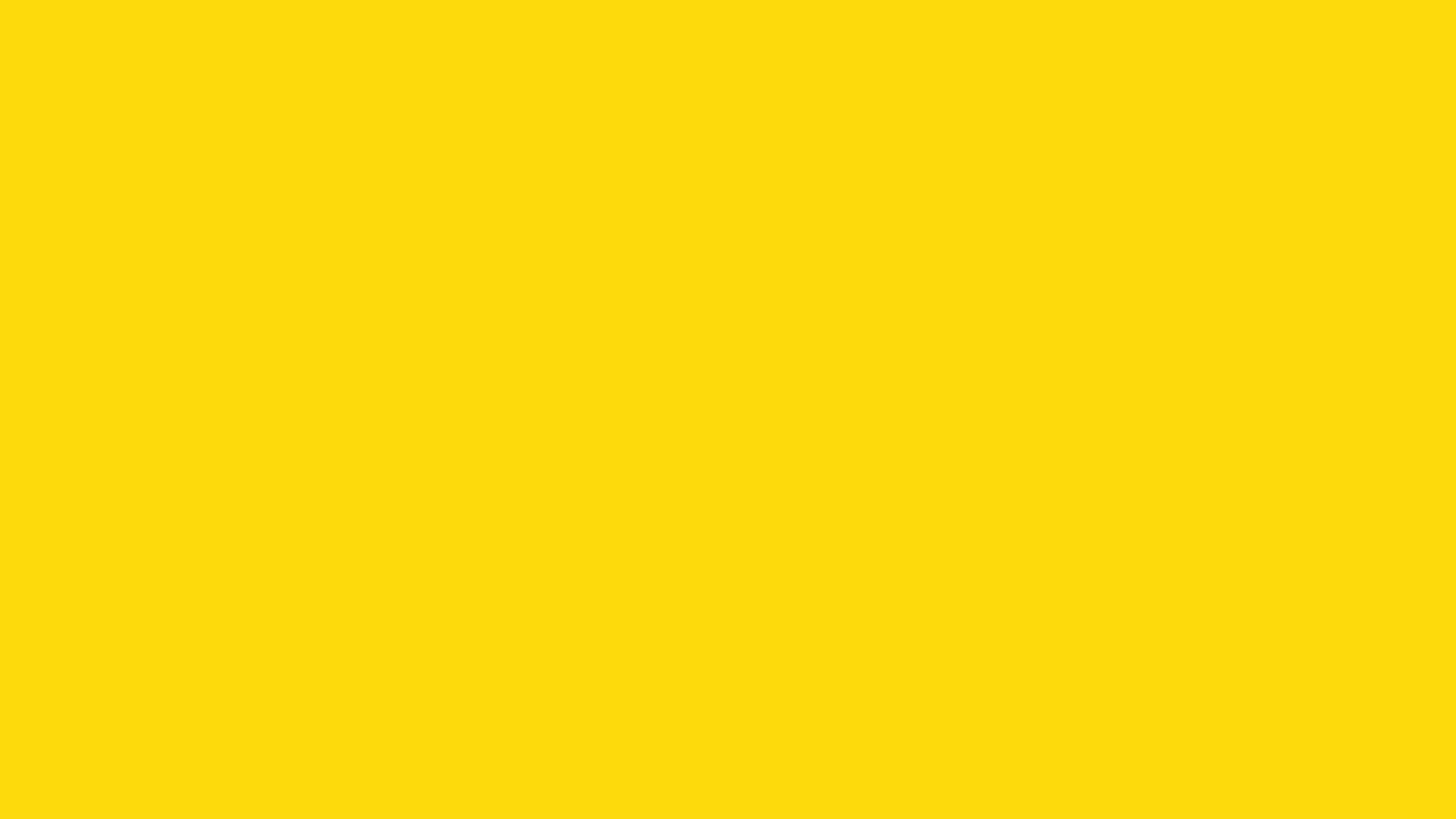 Cadmium Yellow – HTML Color Codes