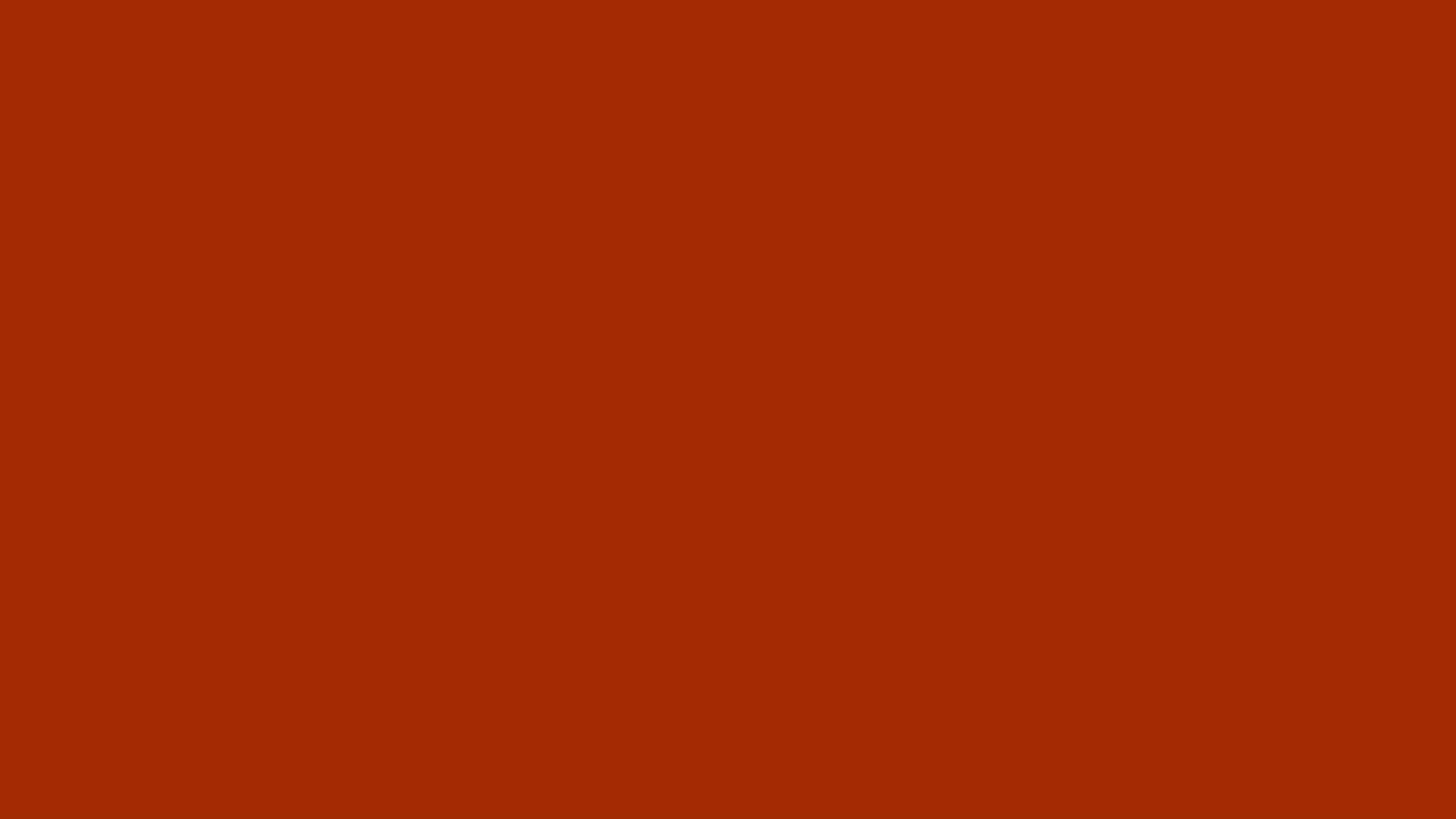 Venetian Red – HTML Color Codes