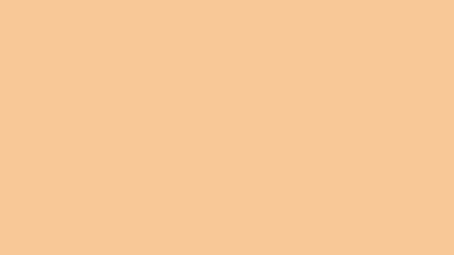 Pastel Orange – HTML Color Codes