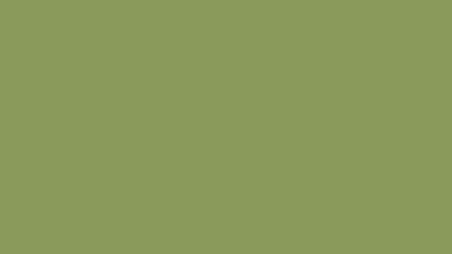 Moss Green – HTML Color Codes