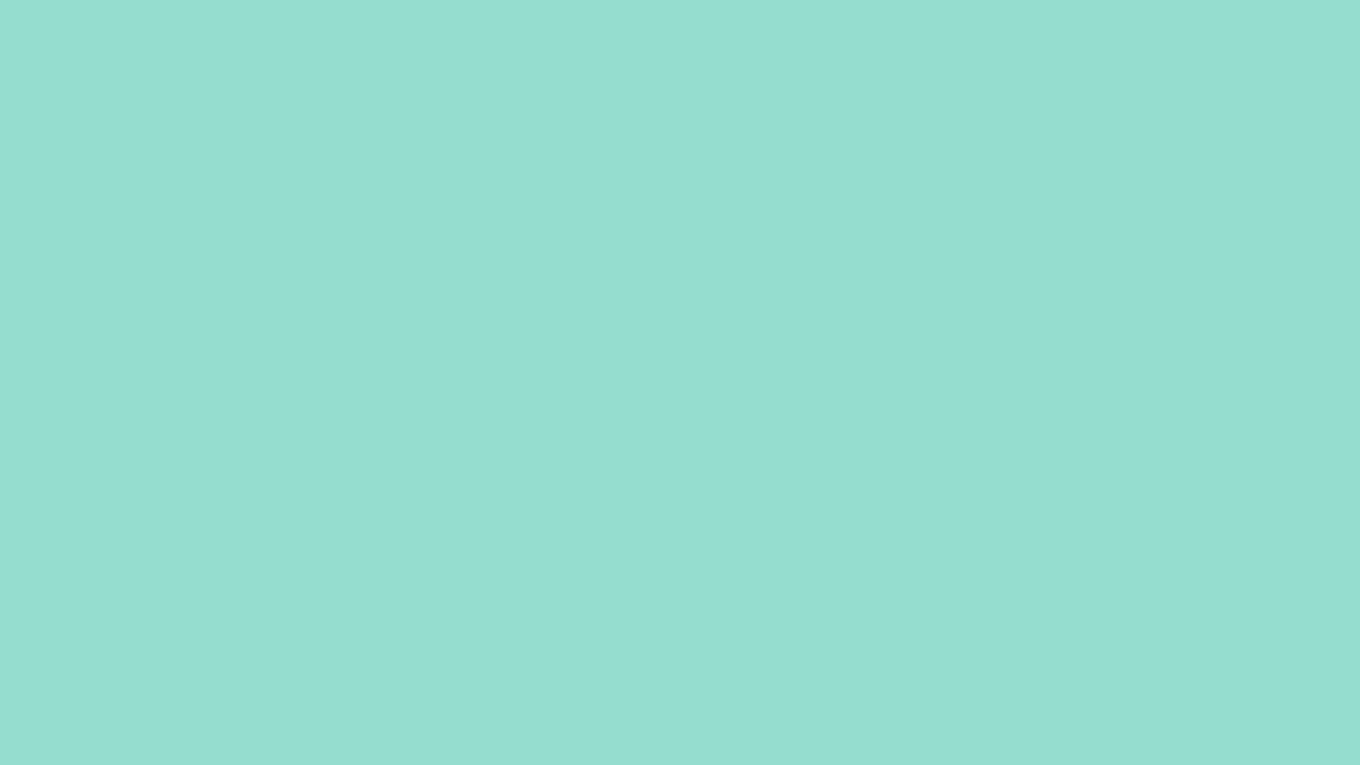 Robin Egg Blue – HTML Color Codes