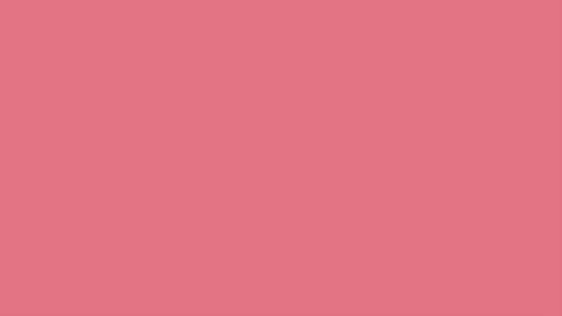 Watermelon Pink – HTML Color Codes