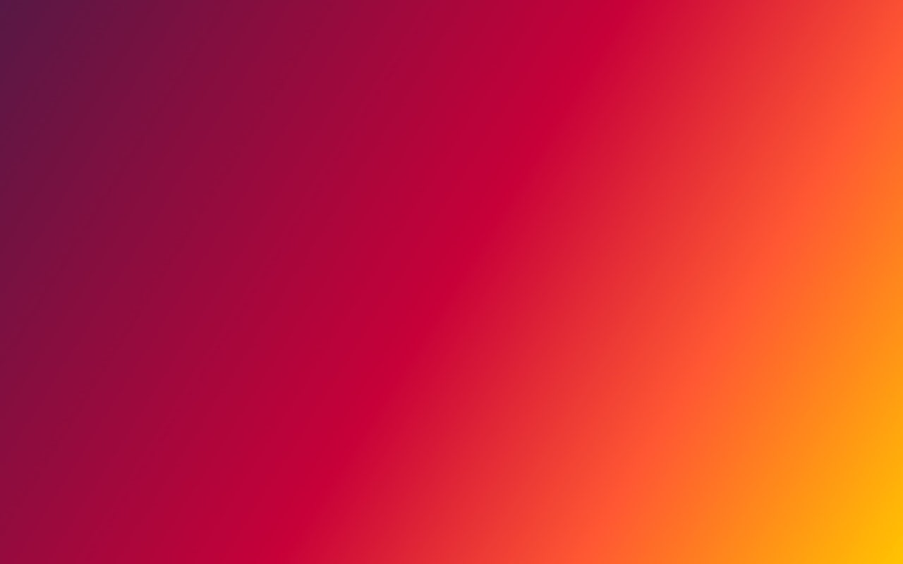 14 Prototyping Tools to Boost Your Workflow – HTML Color Codes