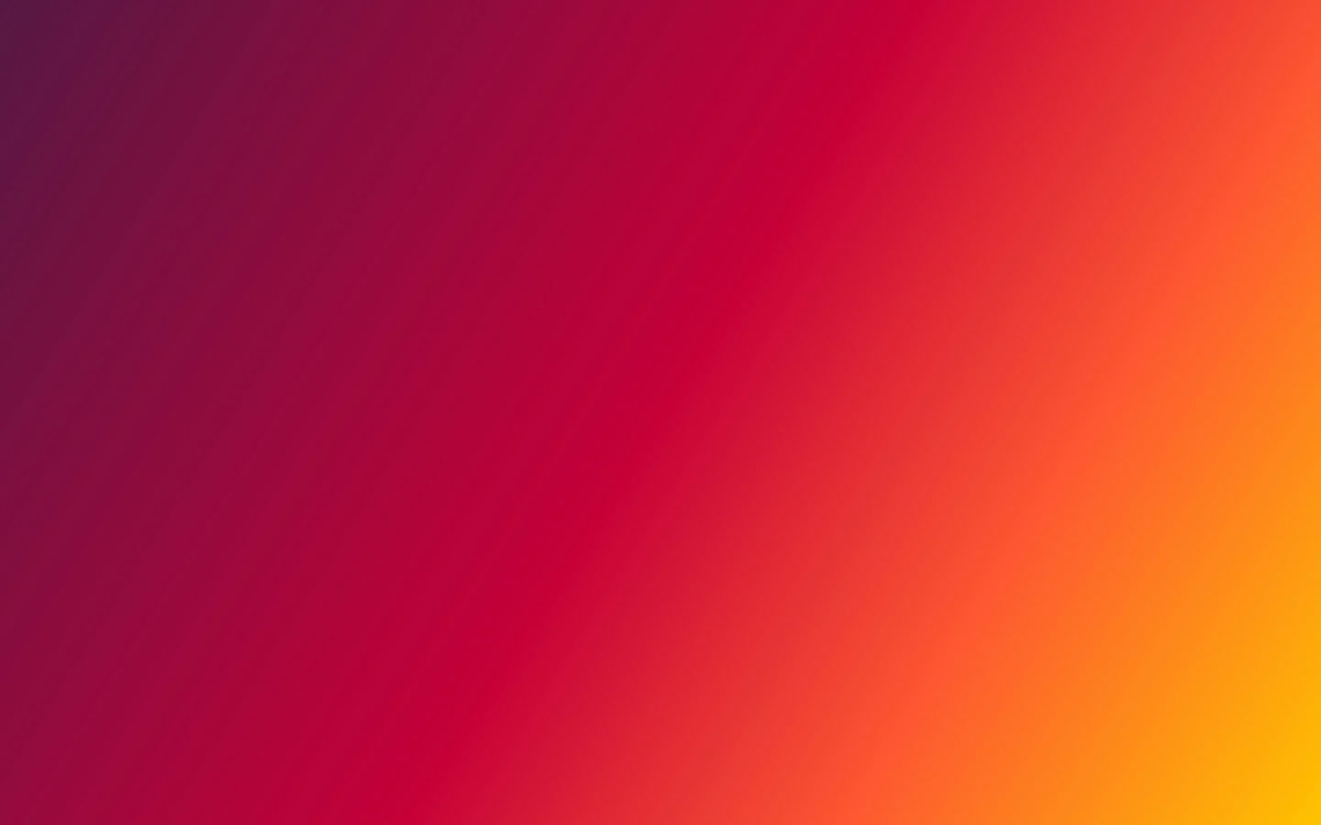 14 Prototyping Tools to Boost Your Workflow – HTML Color Codes